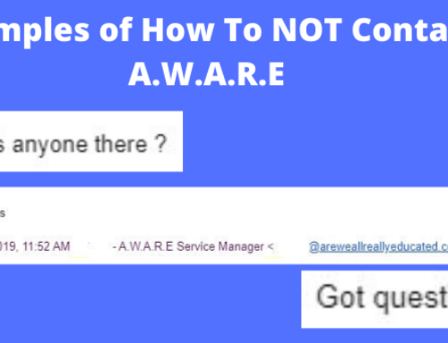 List of Hague & Non-Hague Convention Countries List | A.W.A.R.E