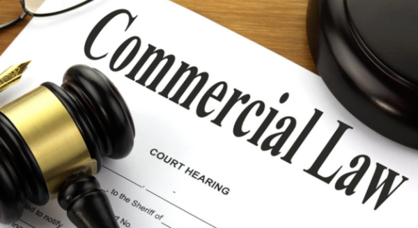 Unveiling the Global Tapestry of Commercial Codes: Insights from 10 ...