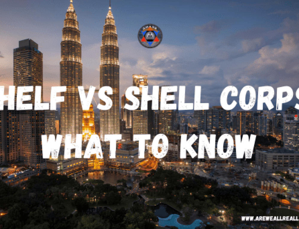 About Our Logo - A.W.A.R.E